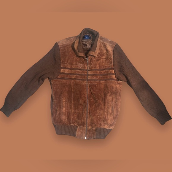 mervyns men’s collection | Jackets & Coats | Mervyns Mens Collection ...